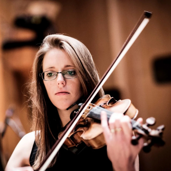 The Chiltern Camerata: Final concert of the current season at St ...