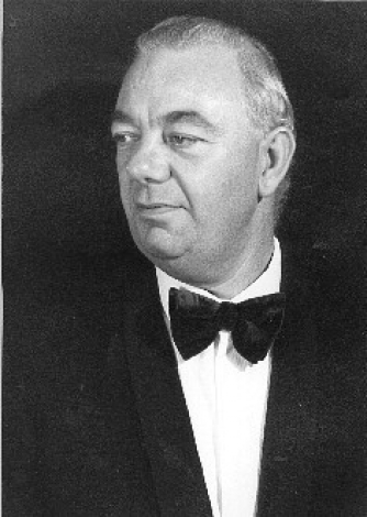 Peter Craddock BEM Celebration Concert at Oaklands School Concert Hall ...