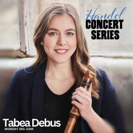 Johann Sebastian Bach concerts | Classical Events