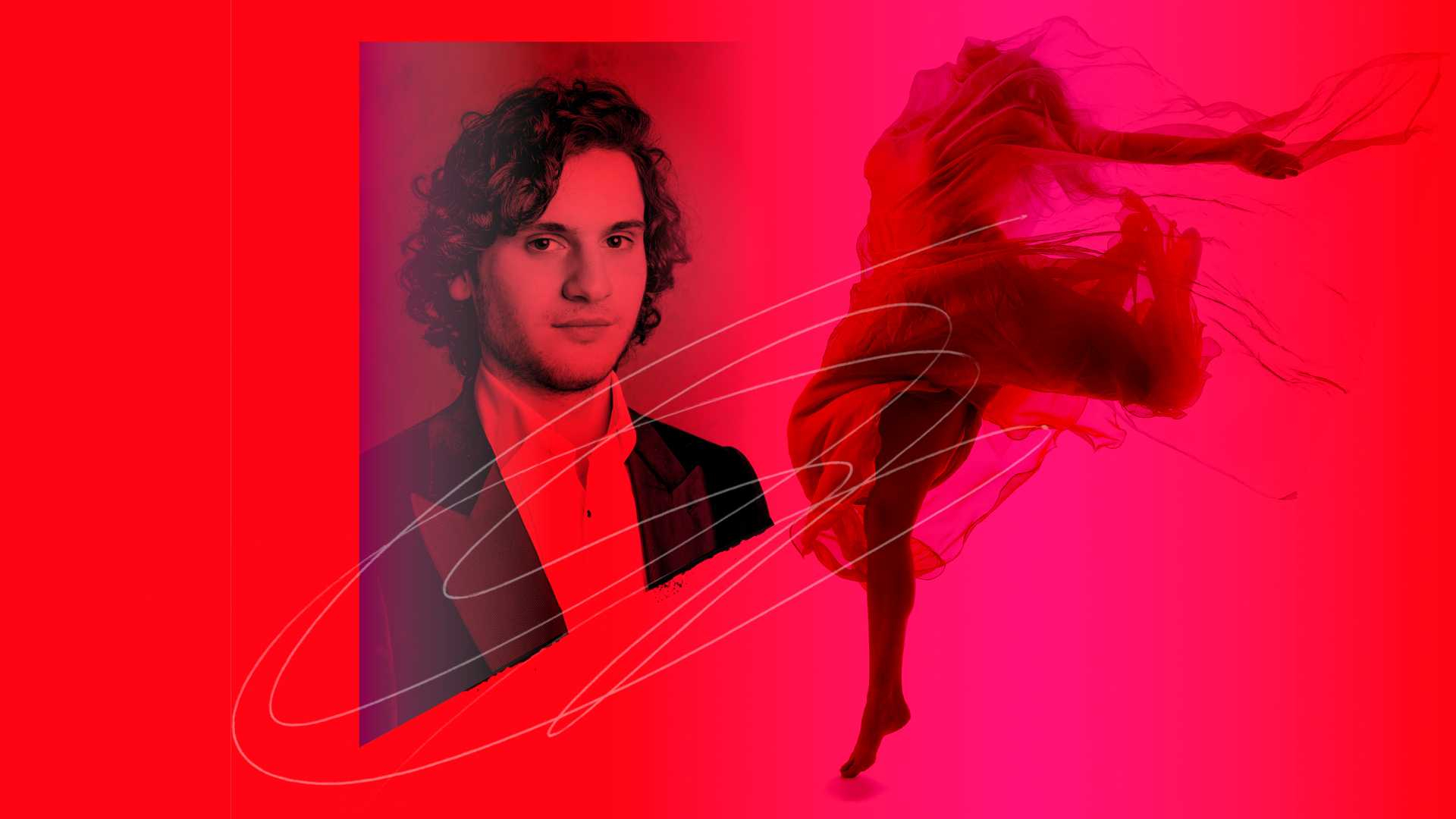 The Rite of Spring: Brighton Philharmonic Orchestra at Brighton Dome ...