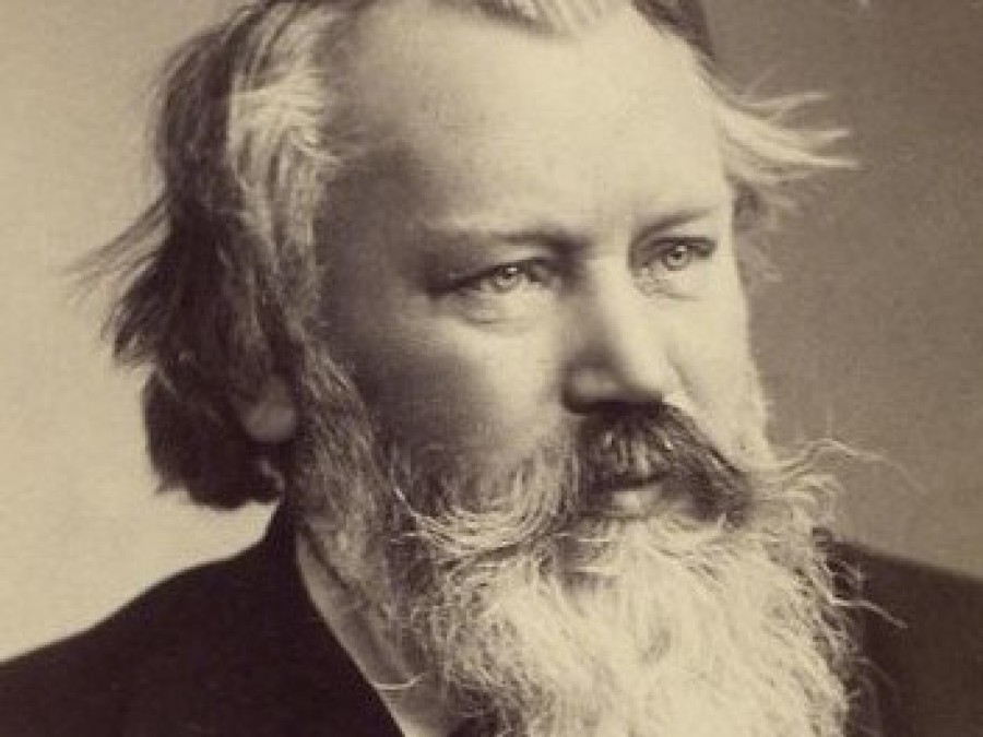 Brahms Requiem: and The Armed Man at The Apex, Bury St Edmunds on ...