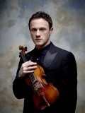 Brighton Philharmonic Orchestra concert: Barry Wordsworth (conductor ...
