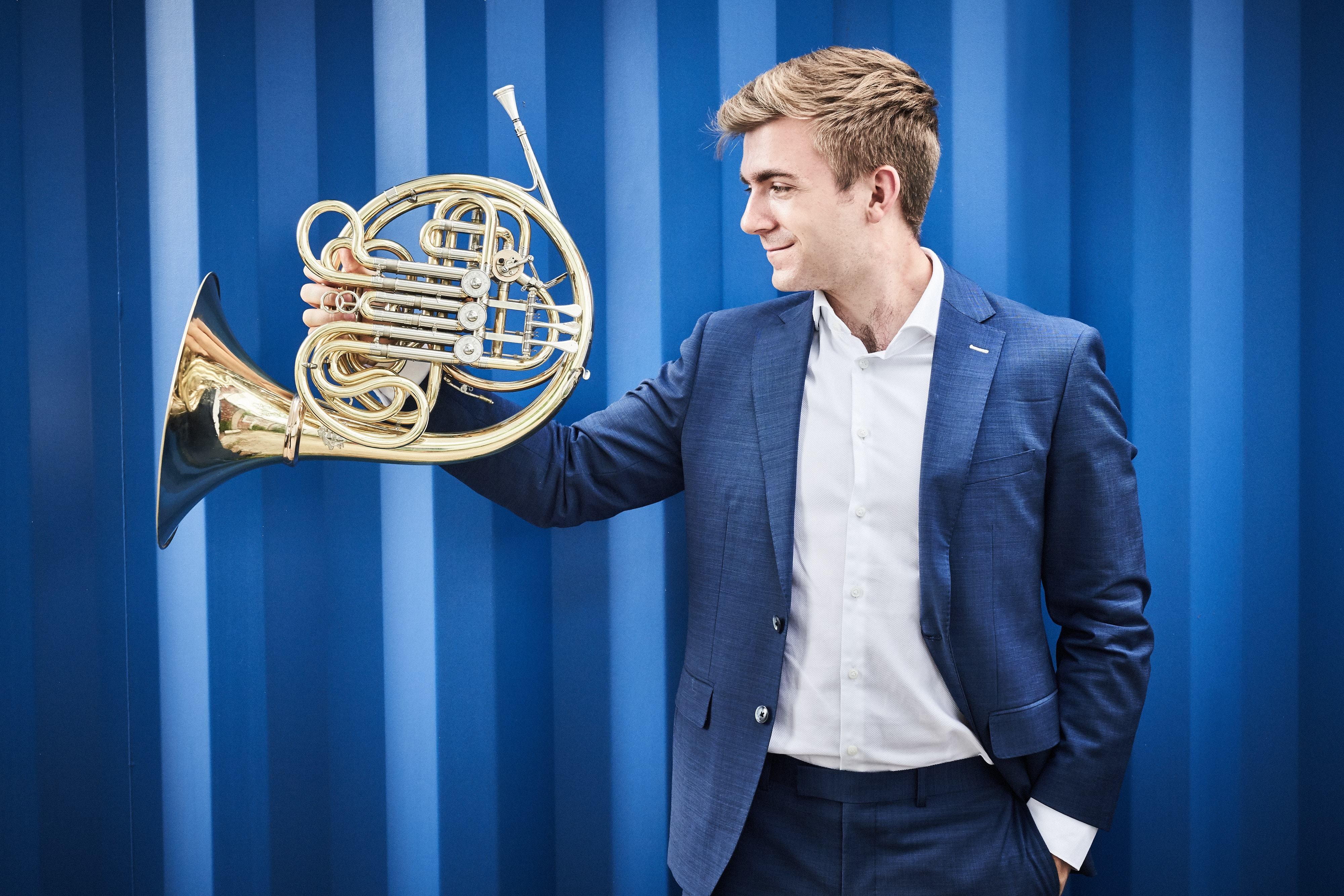 Ben Goldscheider, Callum Smart, Richard Uttley: Chris Thomas memorial ...