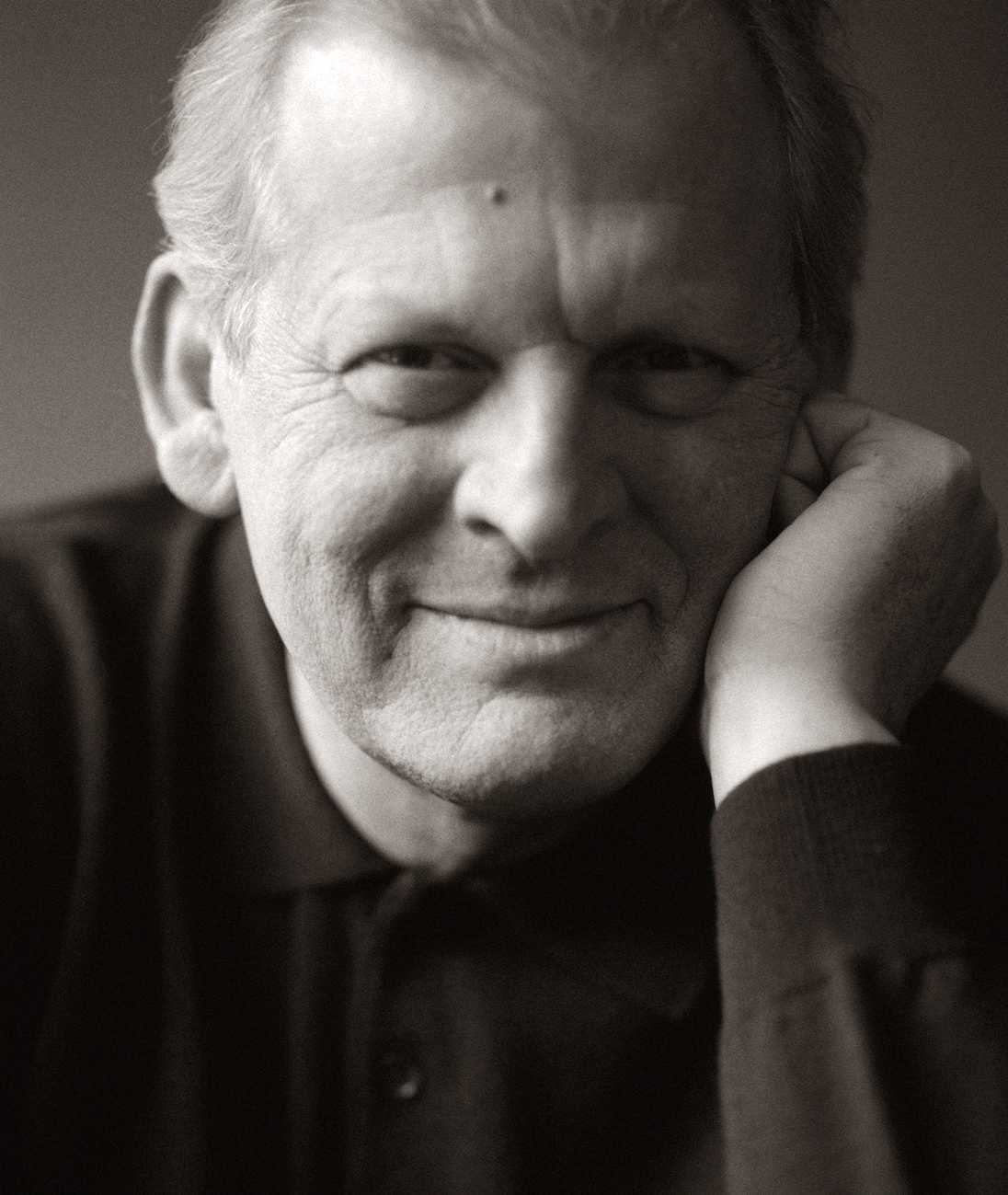 The Fulham Opera Robert Presley Memorial Verdi Prize at Conway Hall ...