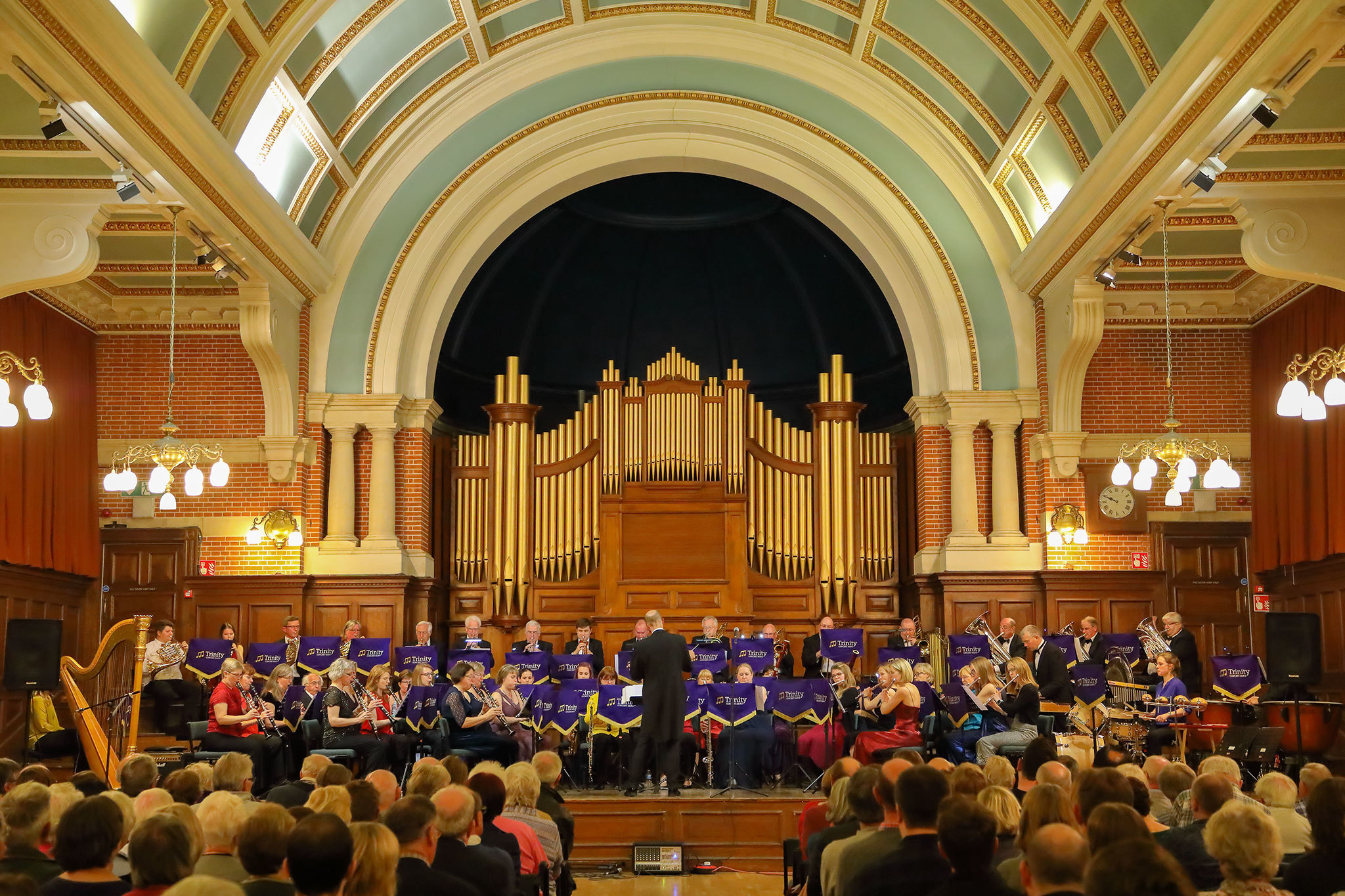 Classical Spectacular: A dazzling evening of your favourite classical ...