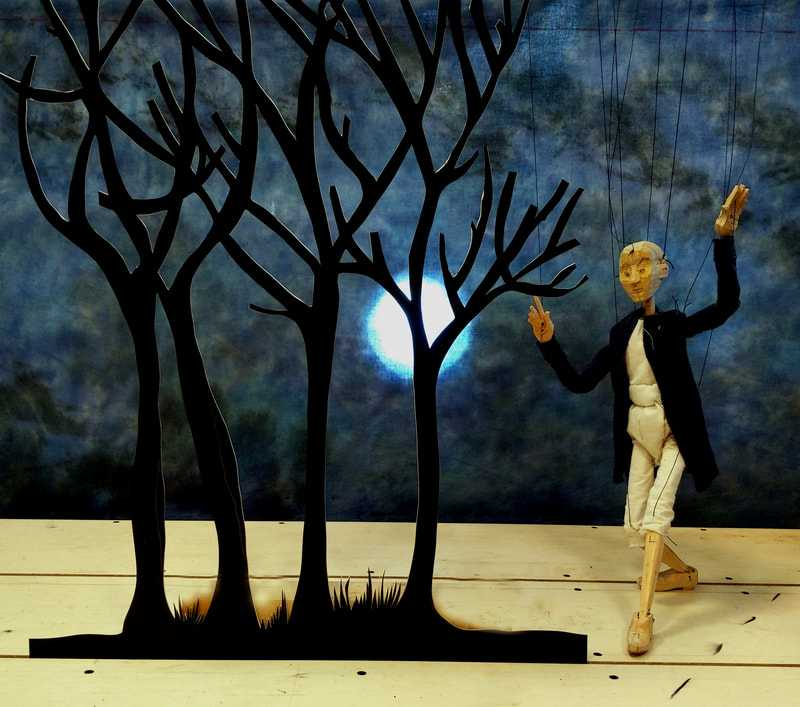 Dvorak: The Spectre's Bride: Dvorak’s rarely heard Gothic cantata has ...