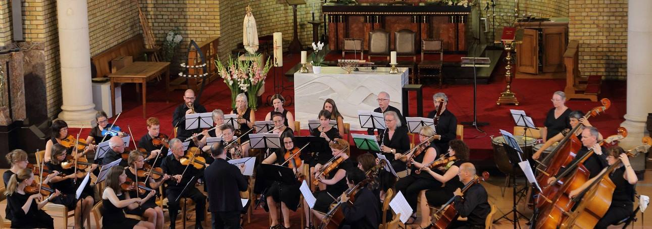 Classical Shakespeare at Ferryhill Church, Aberdeen on Saturday 7th ...