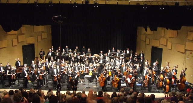 Family Favourites! at Thornden Hall, Southampton on Sunday 1st October ...