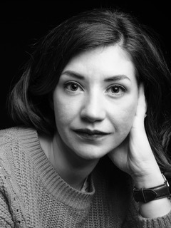 Lunchtime Recital with Laura Curry: Music by Smetena, Duparc, Gounod ...