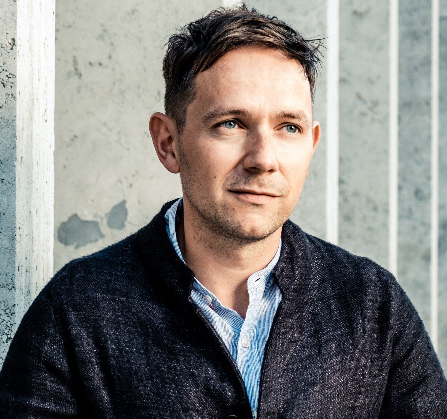 Leeds Lieder Live: Schubert’s Die schöne Müllerin - Iestyn Davies ...