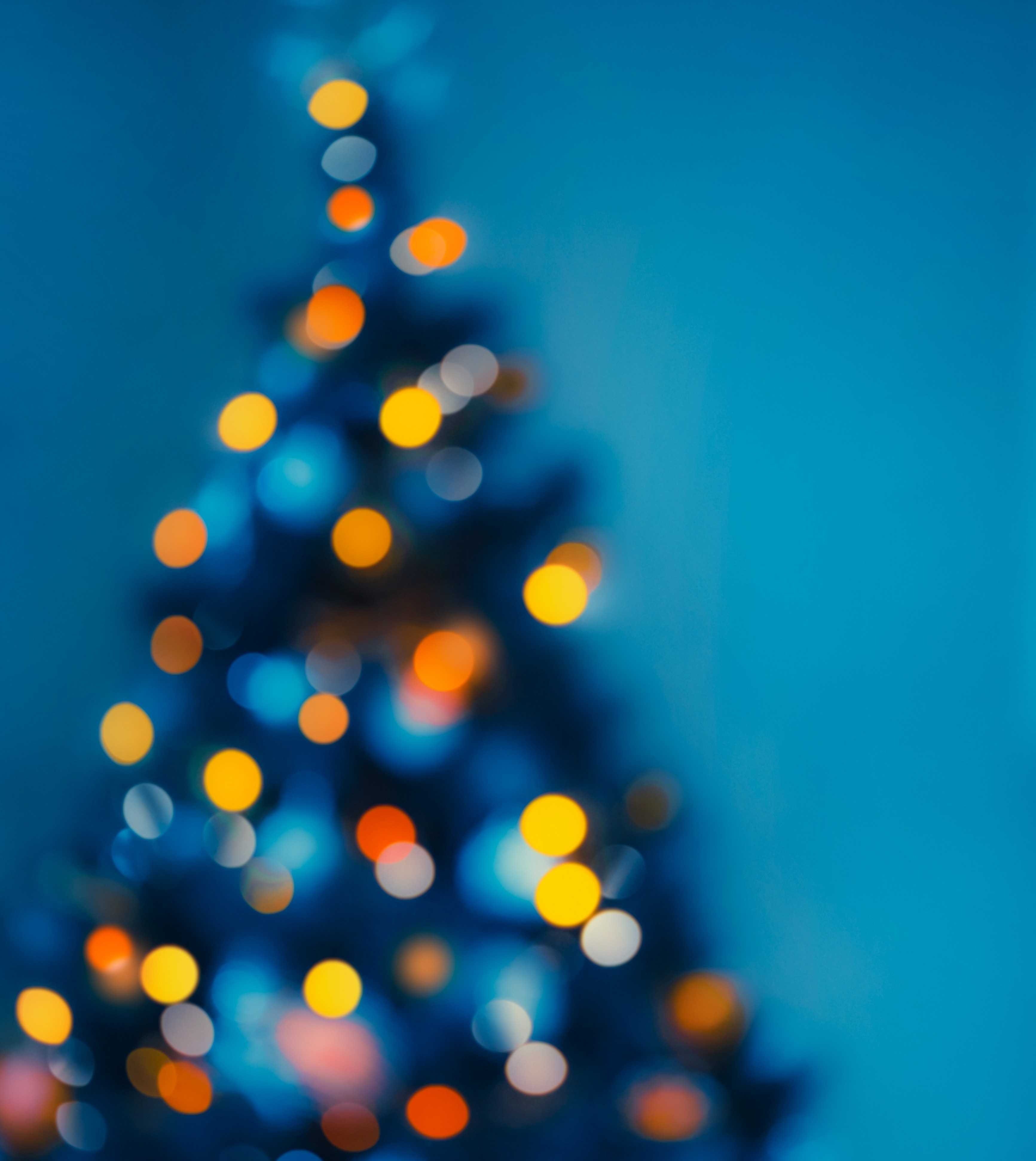 Christmas with the Durham Singers and Northern Spirit Singers at Elvet ...