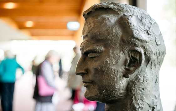 Founder's Day at The Menuhin Hall, Cobham on Saturday 26th April 2025 ...