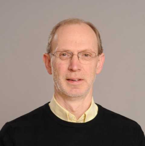 Amadeus Chamber Orchestra: 50th Anniversary Concert at St Saviour's ...