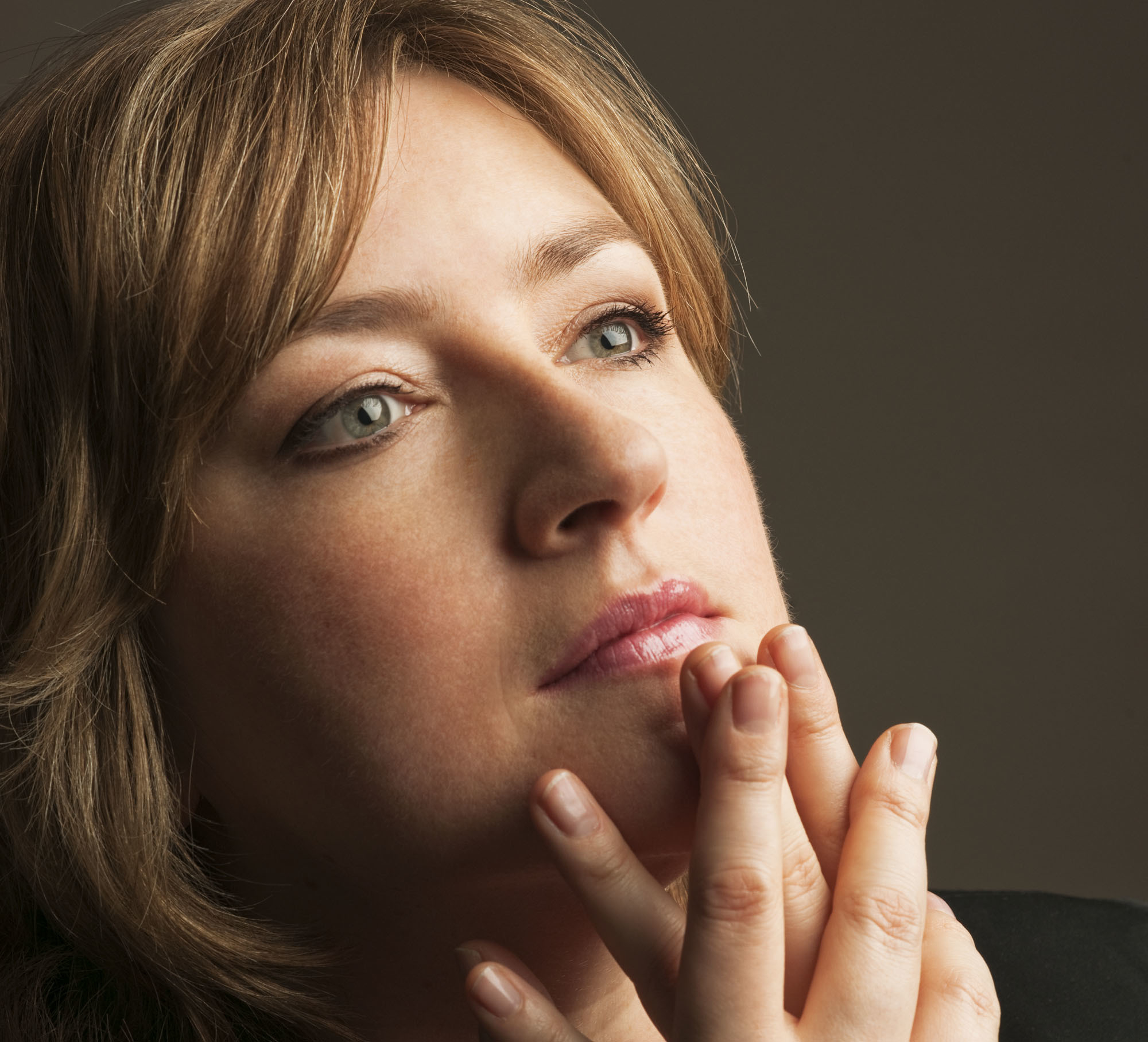 I, Clara - A Life in Music: A portrait of Clara Schumann with Dame ...