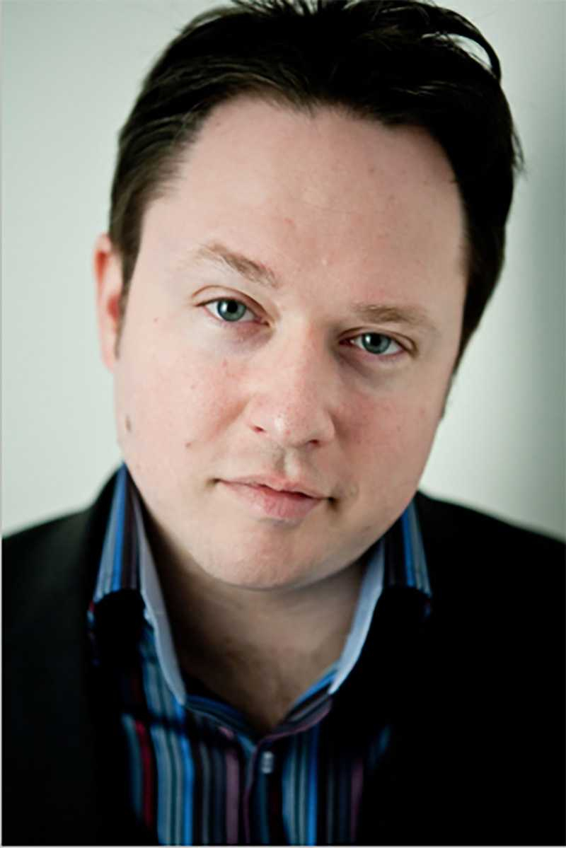 Rhapsody in Blue by Candlelight: Treat yourself and your loved ones to ...