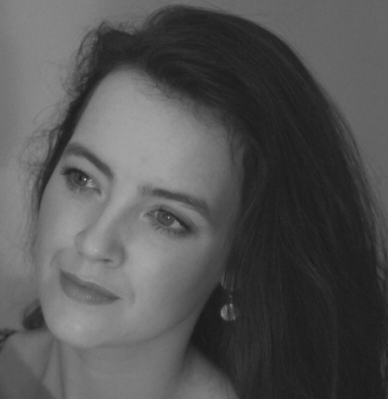 Iuno Connolly (soprano) & Dylan Perez (piano): Liederabend: Songs of ...