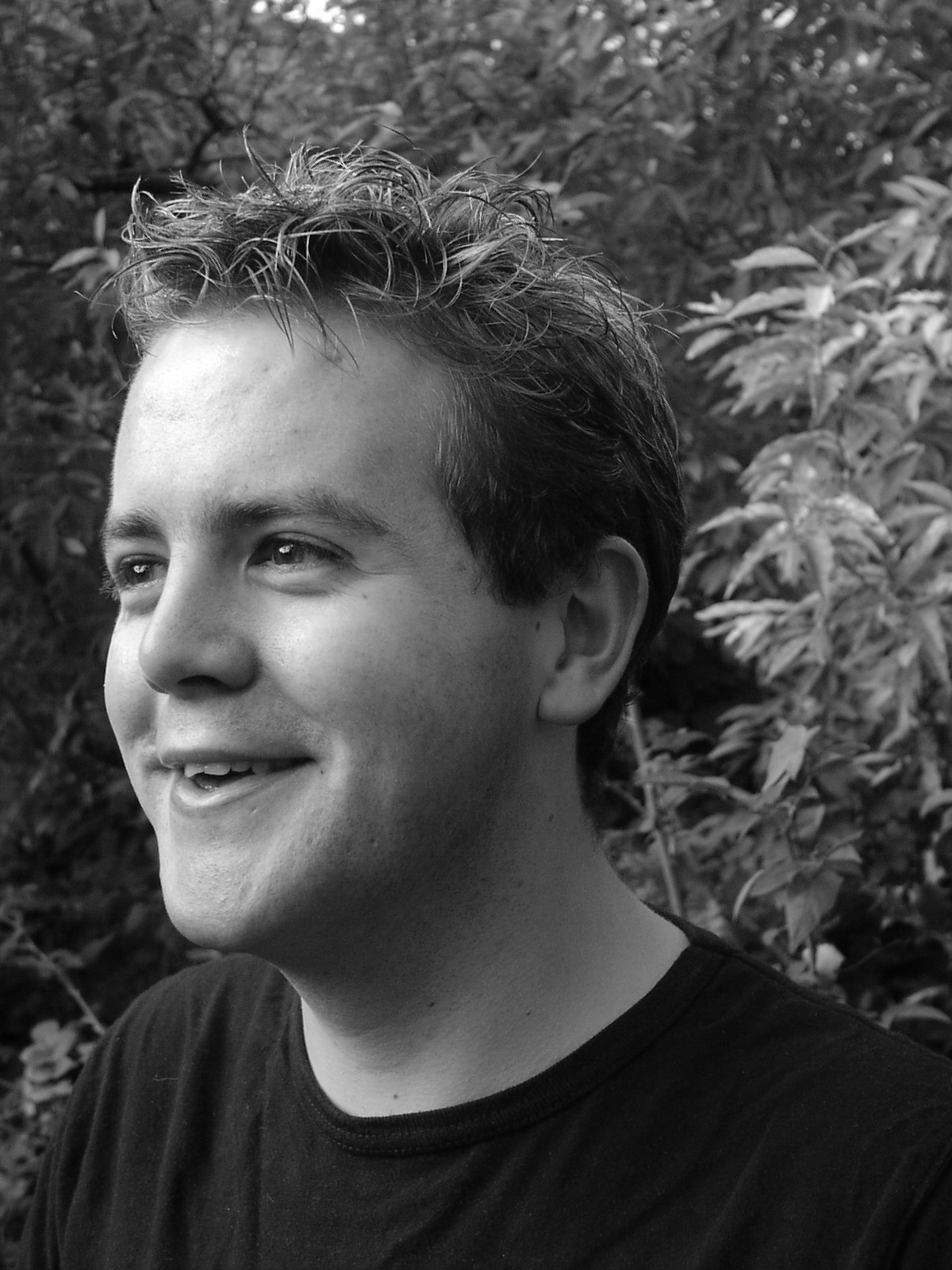 Organ Elevenses with David Bednall at Holy Trinity Church, Bristol on Saturday 7th September ...