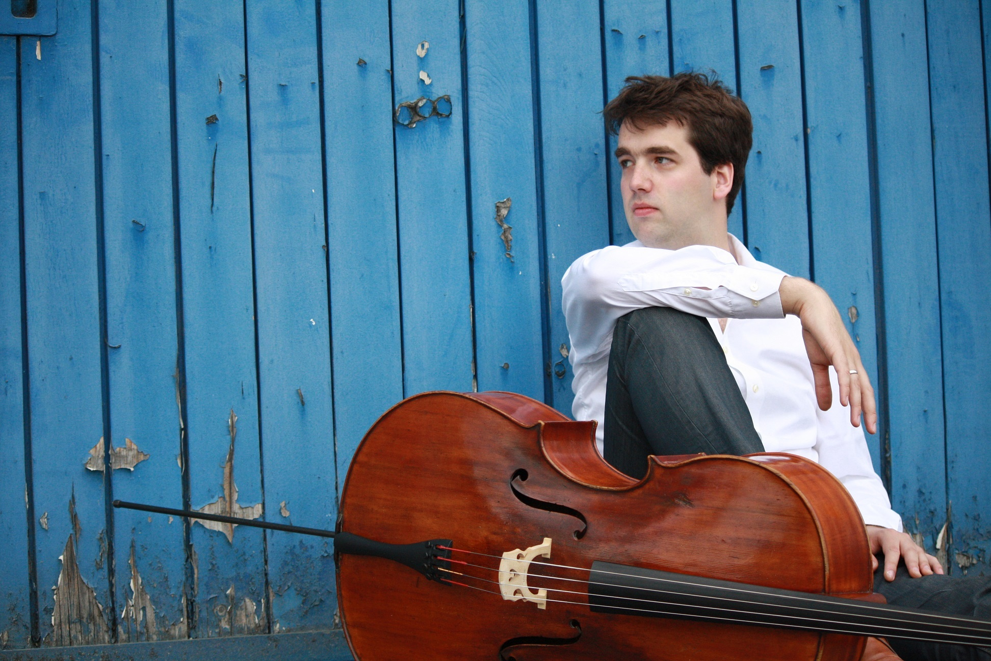 String Quintets by Mozart and Dvorak: A Maiastra concert - Free ...