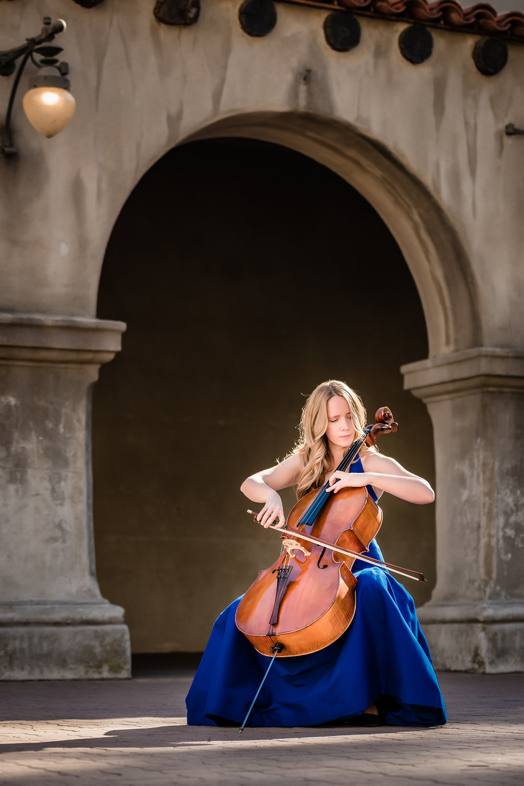 Trinity Laban Lunchtime Concert Series: Escape UK CD Release: Cellist ...
