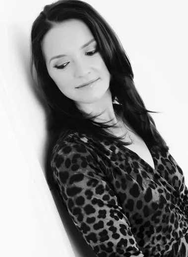 Concerto Live! at St Machar's Cathedral, Aberdeen on Saturday 7th March ...