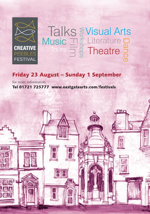 Mozart Requiem: Come and hear this large scratch choir perform with ...