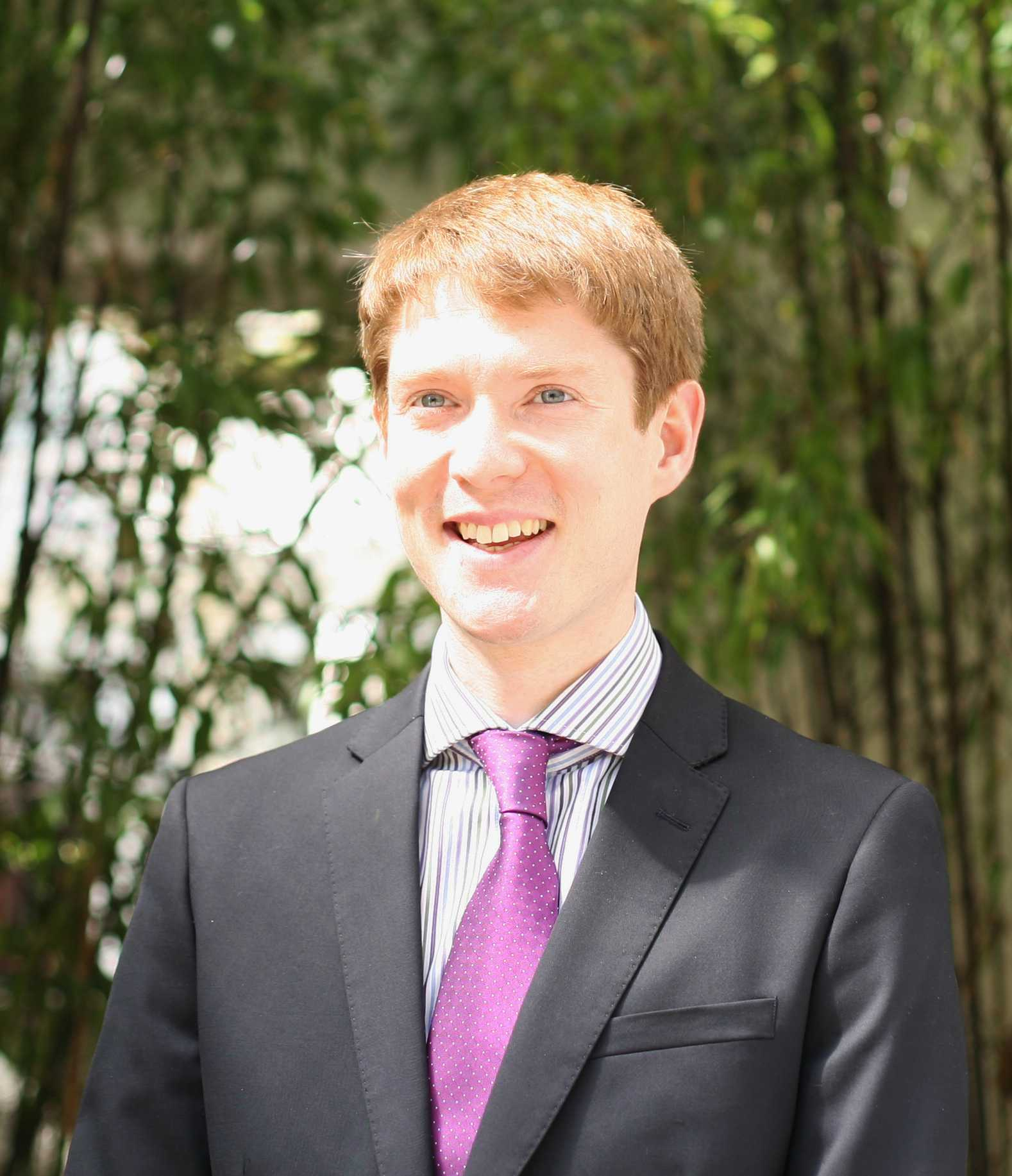 Temple Singers: A Venetian Choral Journey at Temple Church, London on ...