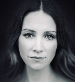 Lunchtime Recital with Rachel Fenlon at St Stephen's Church, Bristol on ...