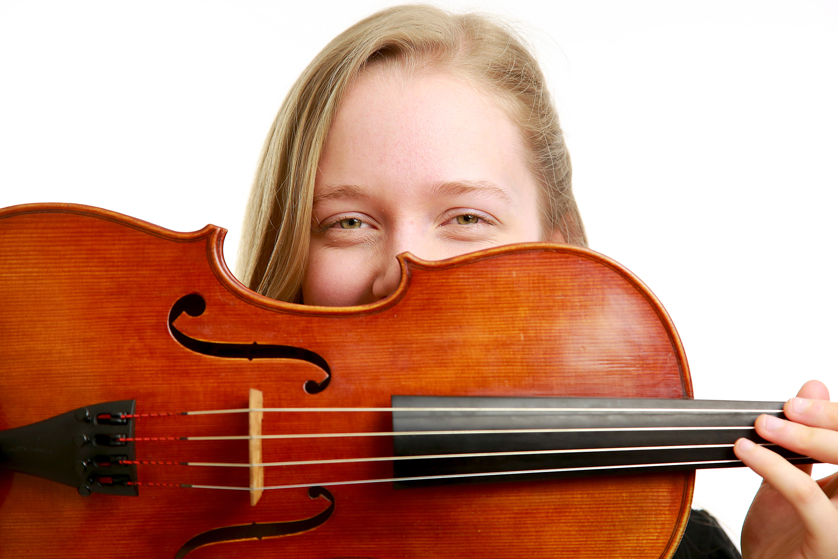 Singing Viola Recital: Myths and Legends at Wesley's Chapel and Leysian ...