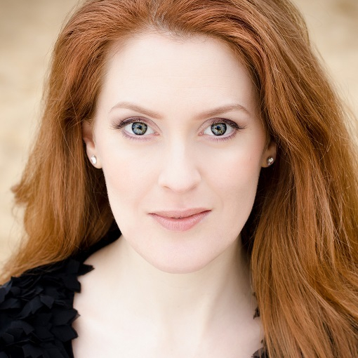 Iain Farrington (piano) with Sarah Gabriel (soprano): Concert 4 from ...